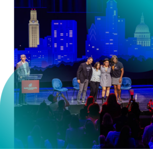 Austin Community Foundation