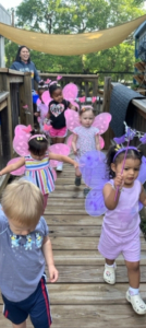 Austin Community Foundation