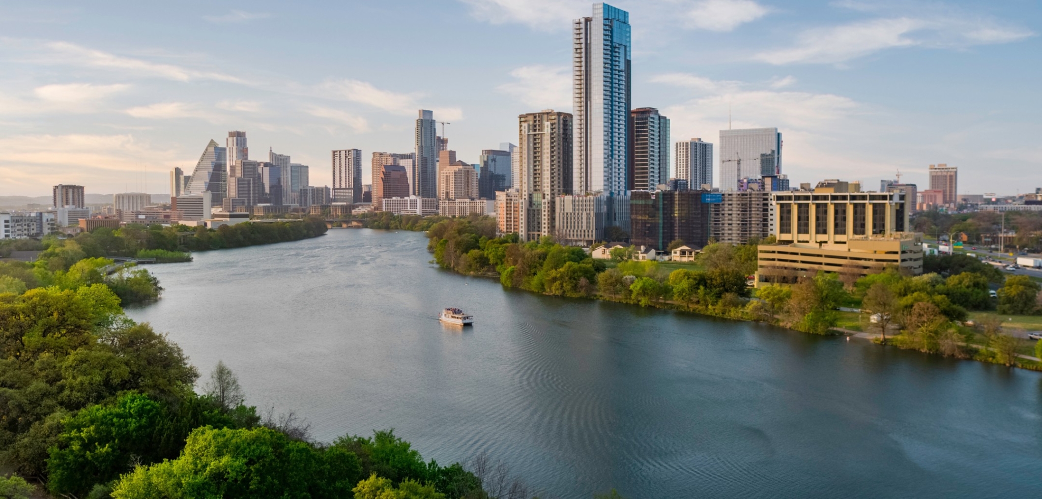 Austin Community Foundation