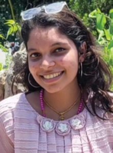 Apply for a Scholarship | Austin Community Foundation