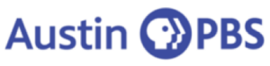 Austin in Common | Austin Community Foundation