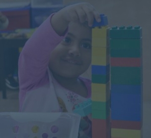 Cady Lofts Opens Doors to New Beginnings