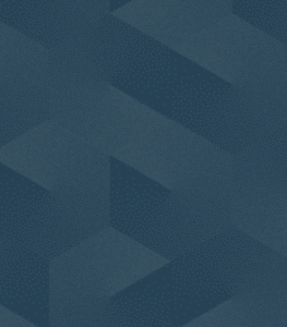 Cady Lofts Opens Doors to New Beginnings