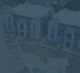 Austin Community Foundation