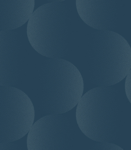 Cady Lofts Opens Doors to New Beginnings