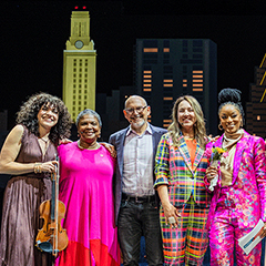 Portal Login | Austin Community Foundation