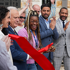 Austin Community Foundation