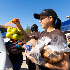 Austin Community Foundation