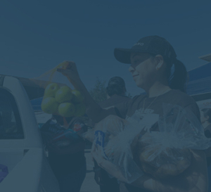 Portal Login | Austin Community Foundation