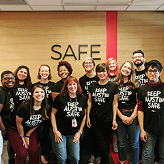 Austin Community Foundation