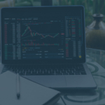 Cady Lofts Opens Doors to New Beginnings