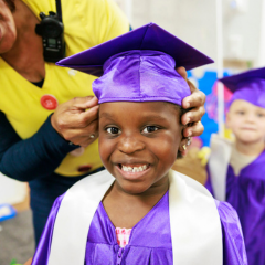 Austin Community Foundation