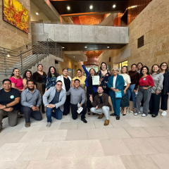 Austin Community Foundation