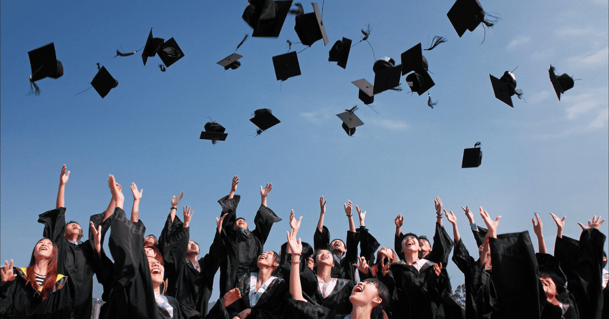 Austin Futures: Investing in Central Texas Students | Austin Community ...